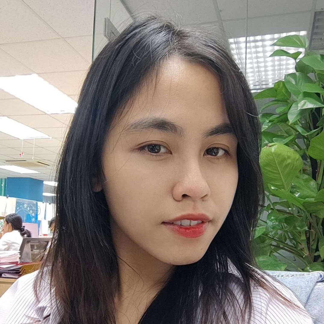 Liên hệ - SITC VIỆT NAM